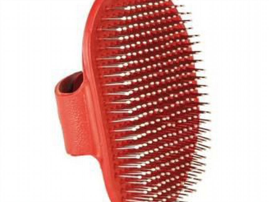 Щетка для собаки