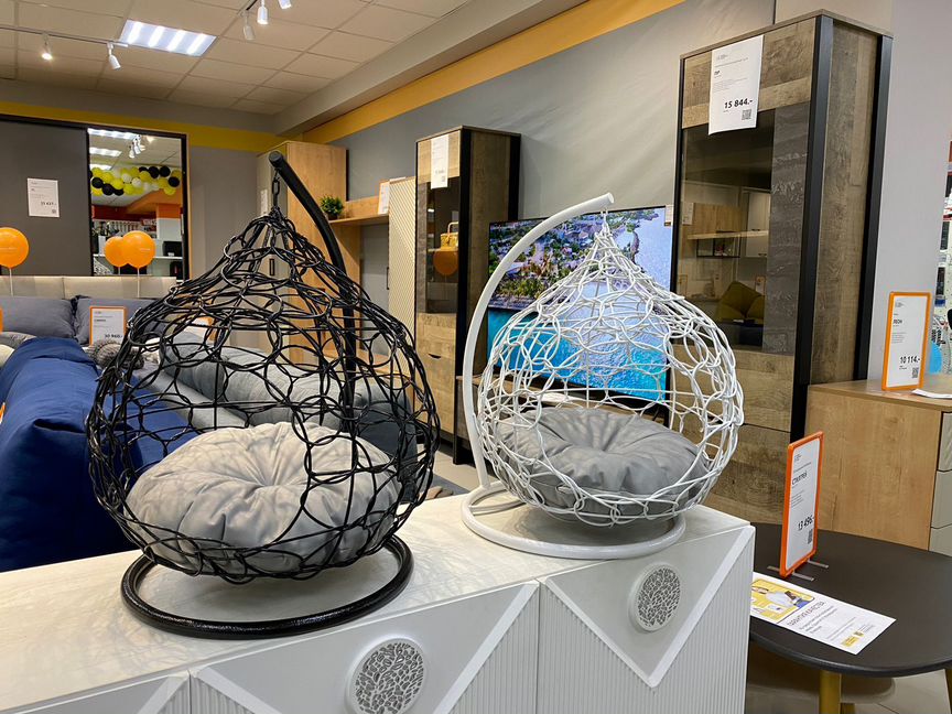 Кокон для животных