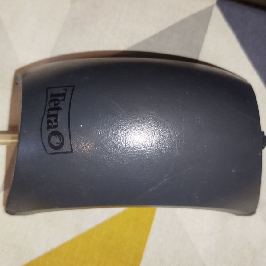 Компрессор воздушный бу на 150 литров