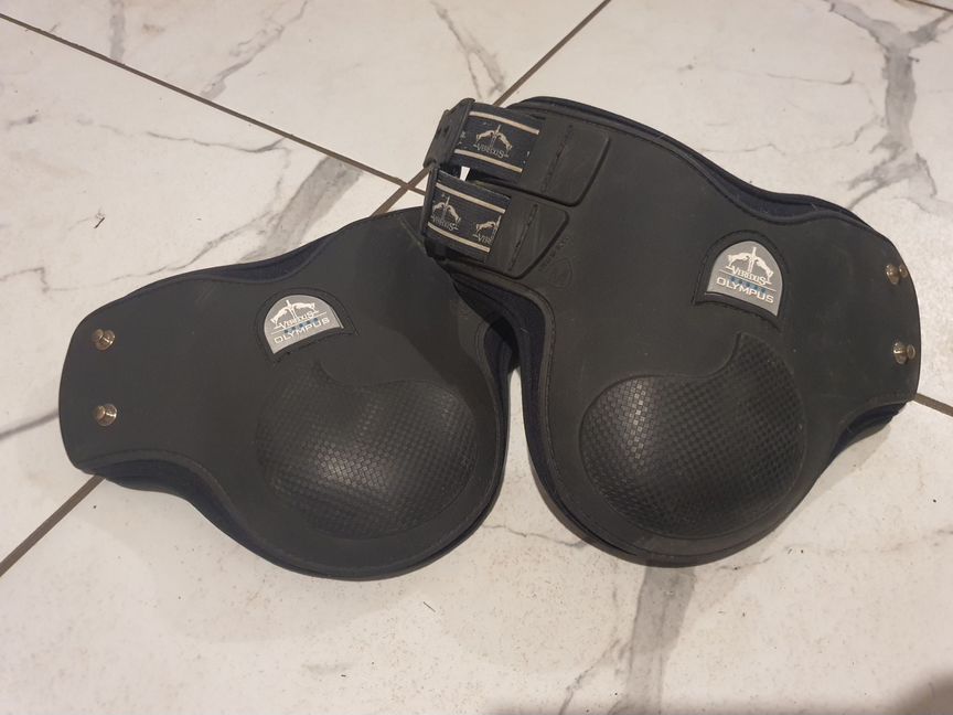 Ногавки Veredus