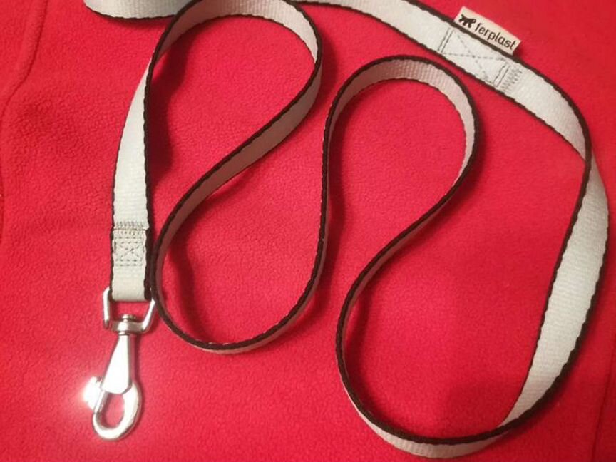 Поводок для собак