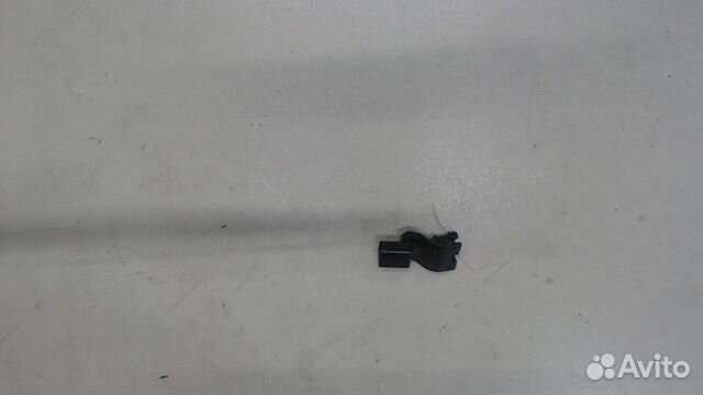 Форсунка омывателя стекла Toyota Venza 2020, 2021 купить в Санкт ...