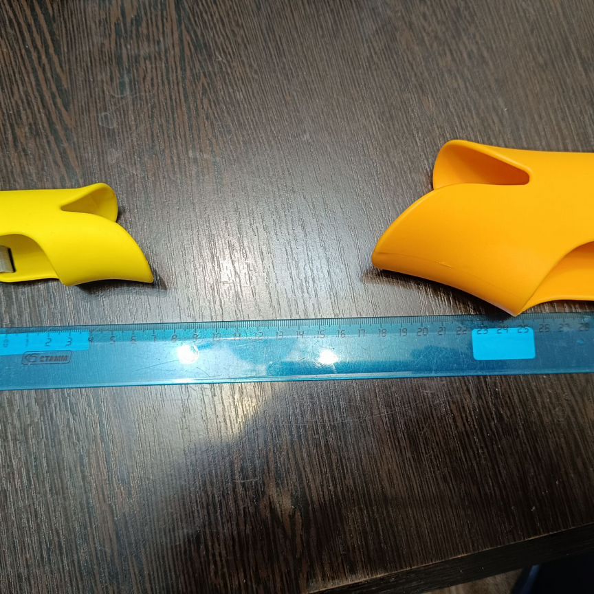 Намордники для собаки