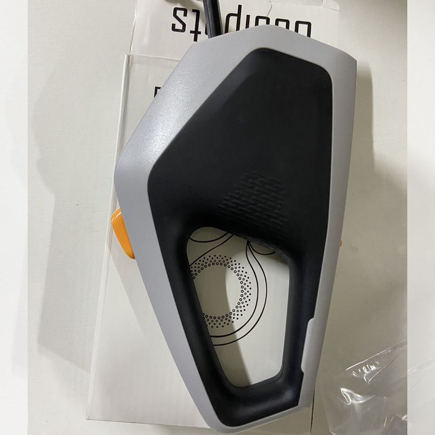 Поводок для собак