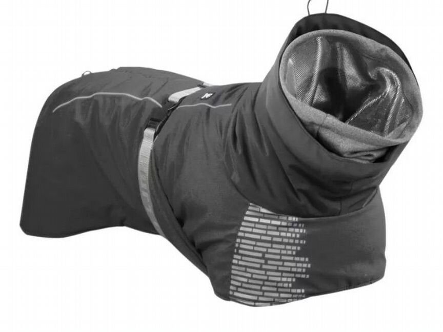 Hurtta, куртка-попона для собак