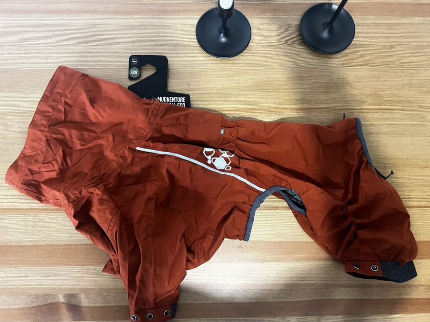 Комбинезон hurtta 40М