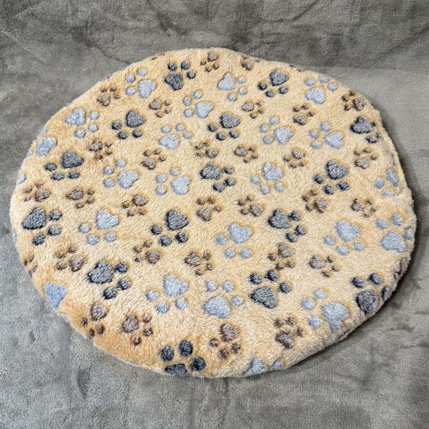 Подушка, лежанка для собак и кошек