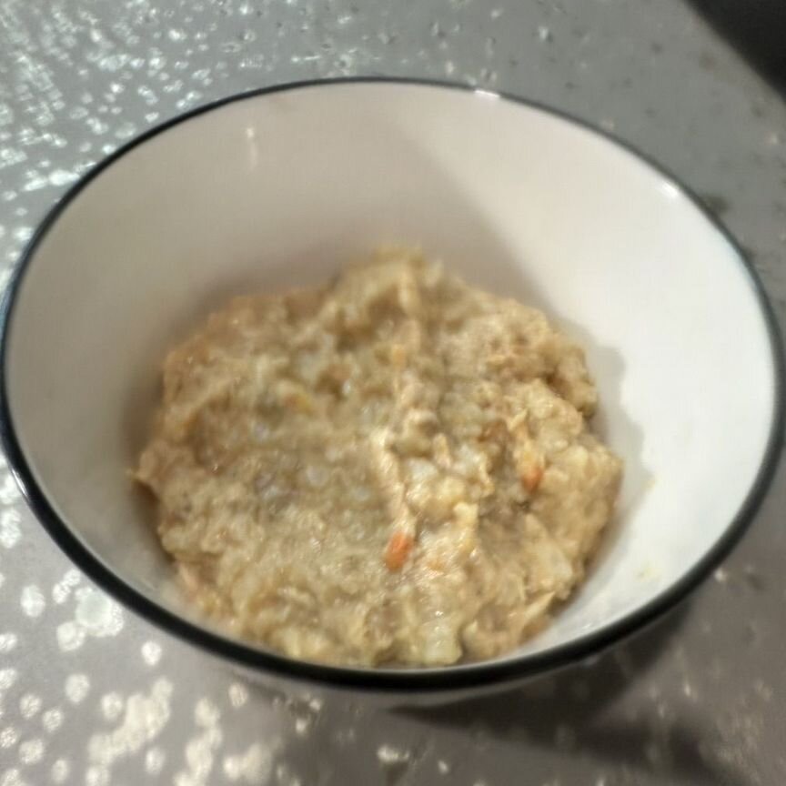 Корм доя собак