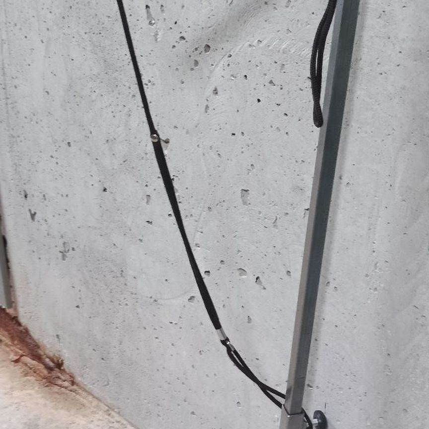 Кронштейн для груминга