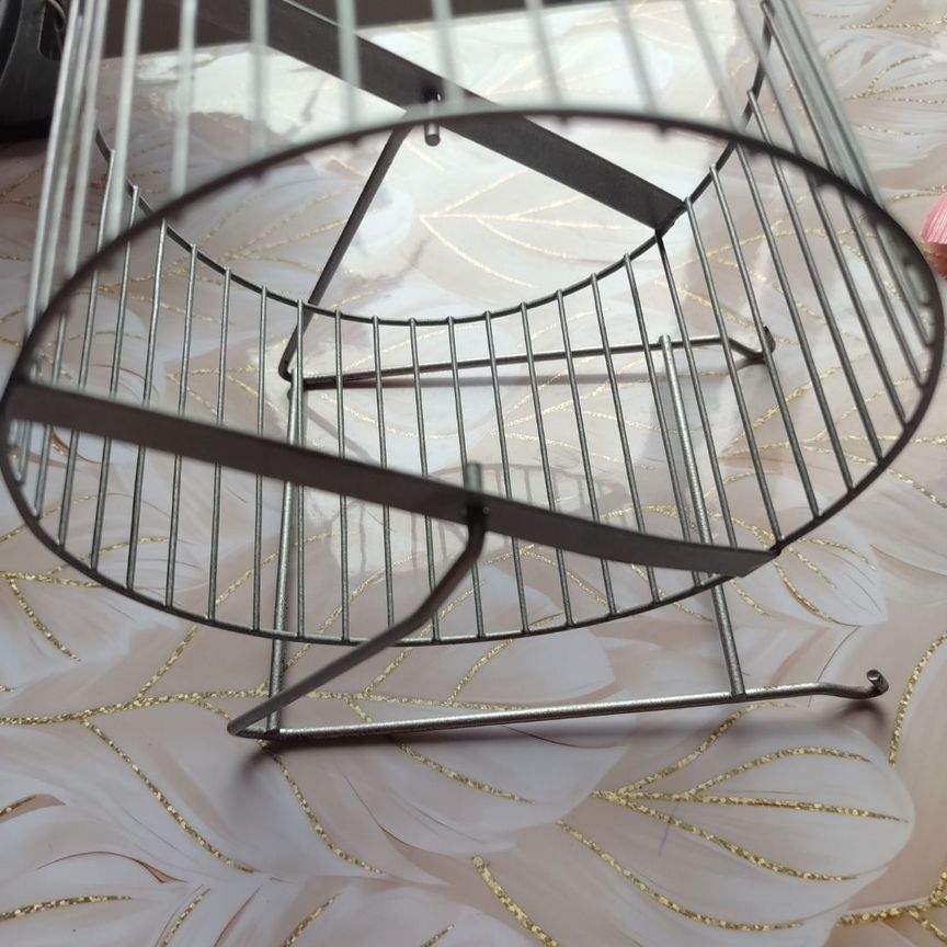 Колесо беговое диаметр 14 см