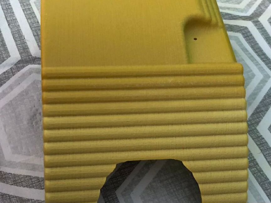 Мостик для аквариума