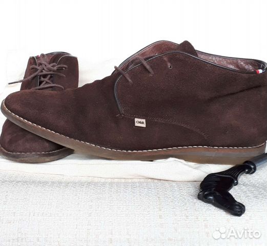 Мужская обувь мужская одежда большие размеры купить в Самаре | Личные ...