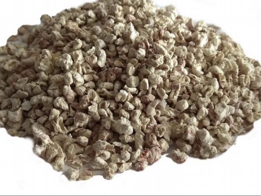 Кукурузный наполнитель 10 кг