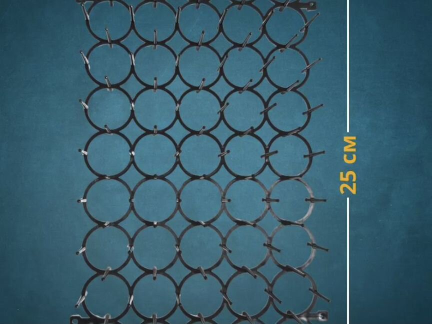 Защита вещей от кошек и других животных