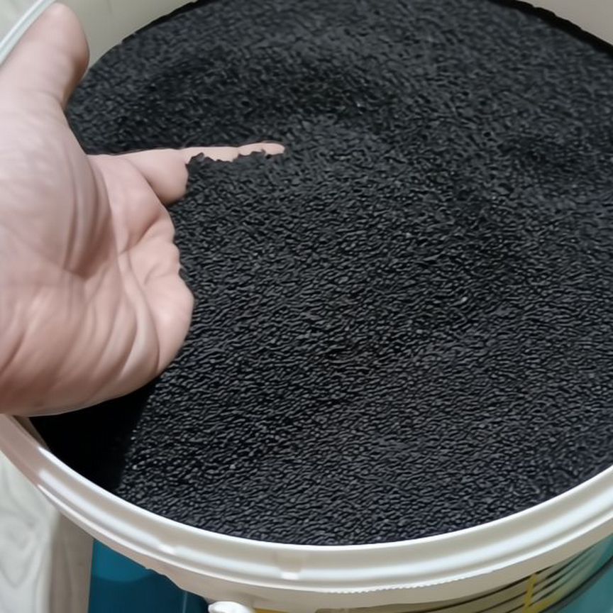 Грунты для аквариума, травник и цихлидник