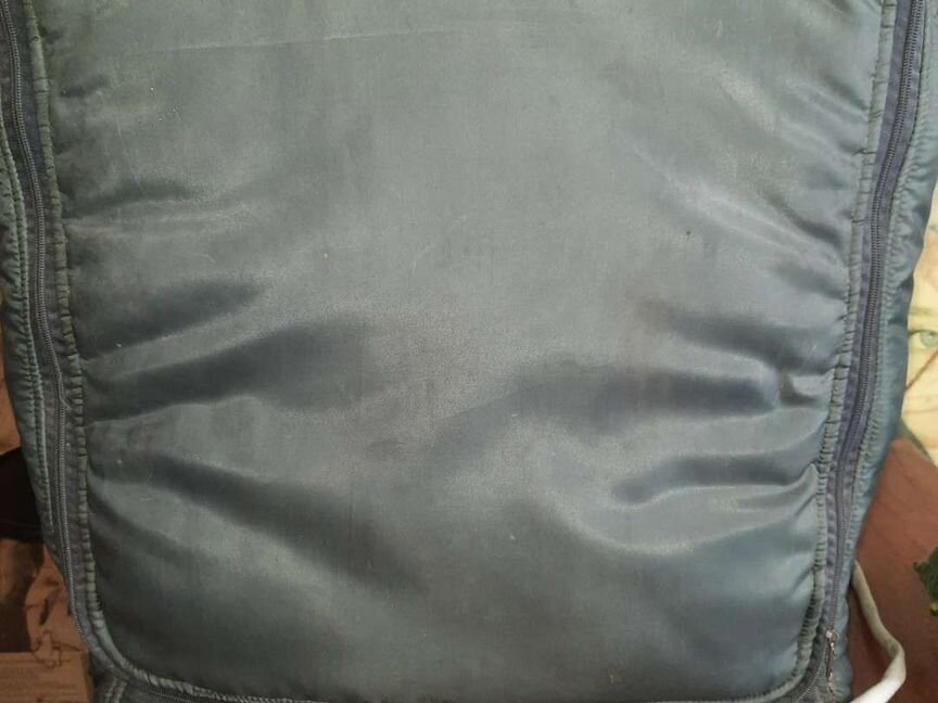 Инкубатор тгб 280