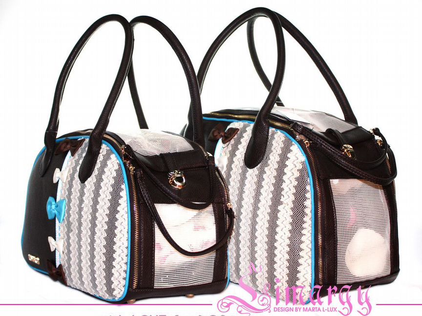 Одежда для собак