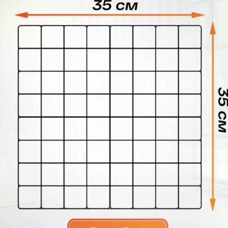 Вольер для собак в квартиру