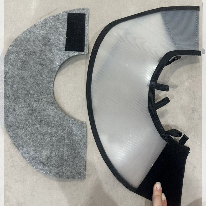 Воротник для животных