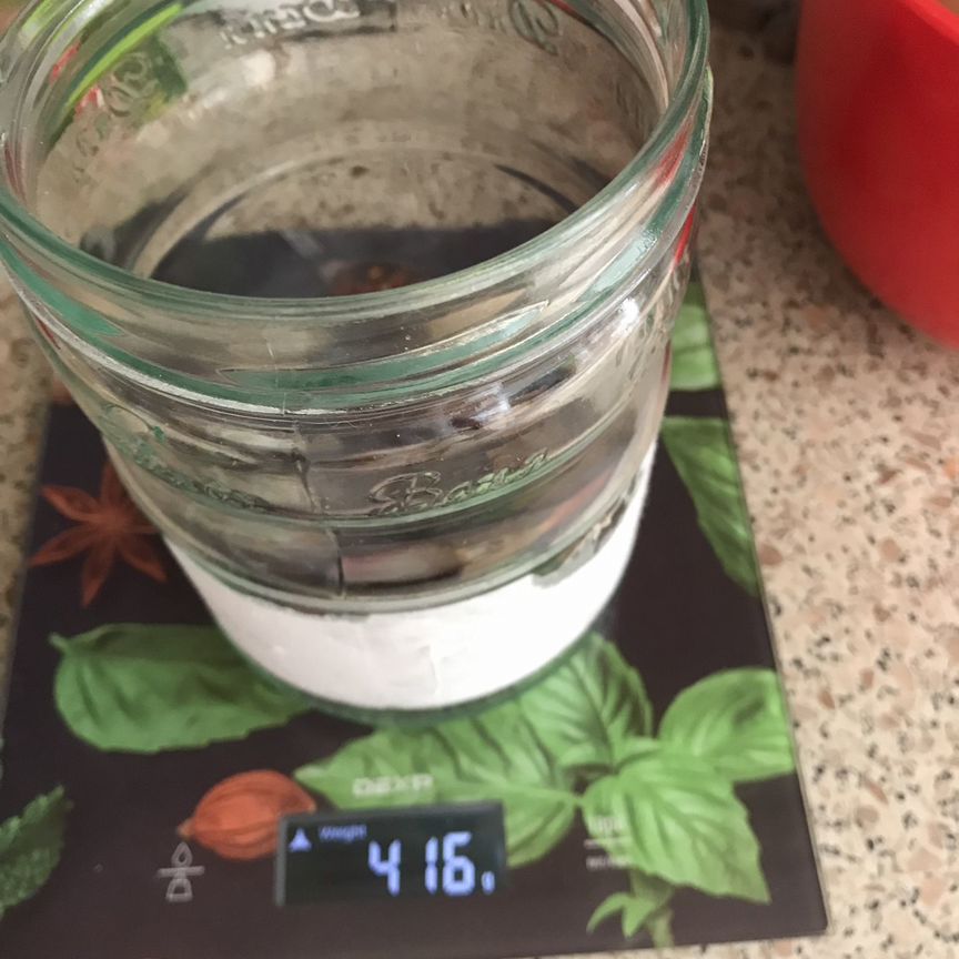 Подсолнечник с лёном 65-35% 22руб