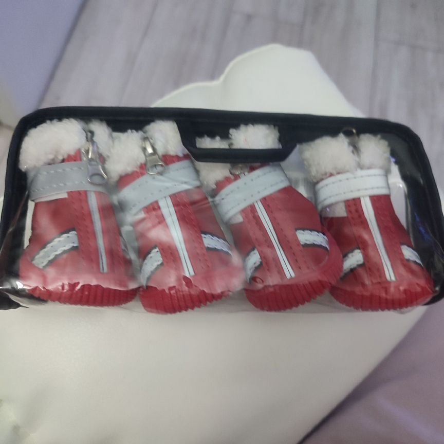 Взрослый пёс от частного владельца