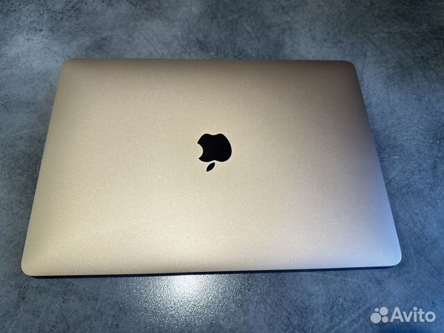 MacBook Air 13 2020 М1/8Gb/256SSD/132ц купить в Москве | Электроника ...
