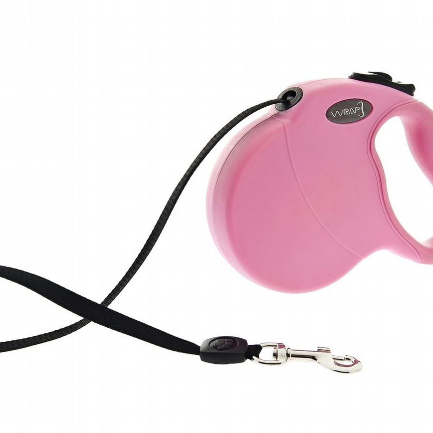 Ferribiella аксессуары рулетка-ремень для собак, р