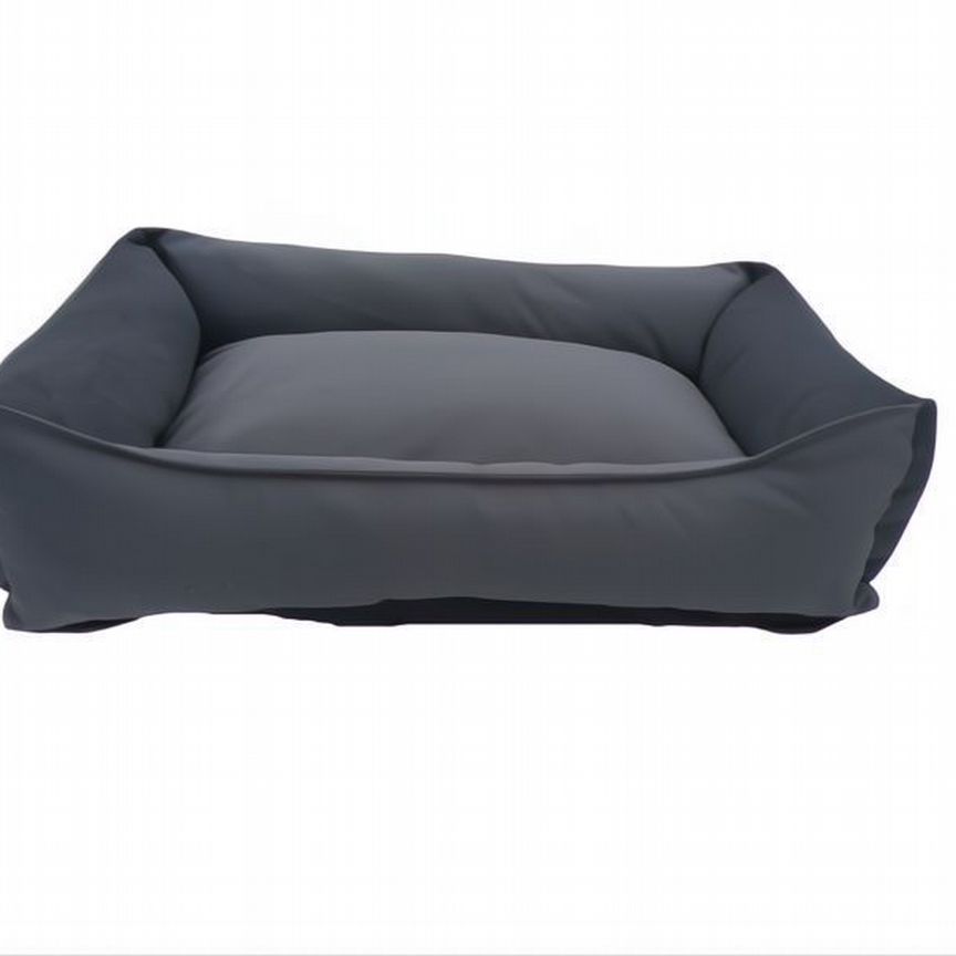 Лежак для кошки