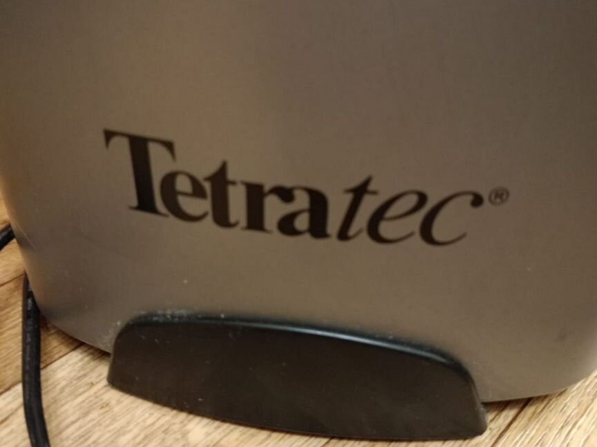 Tetratec ex 1200