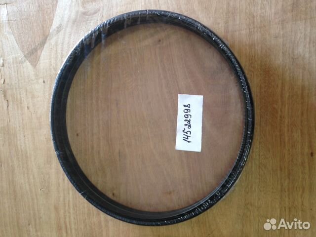 Плавающее уплотнение VOE14522998 Volvo купить в Санкт-Петербурге ...