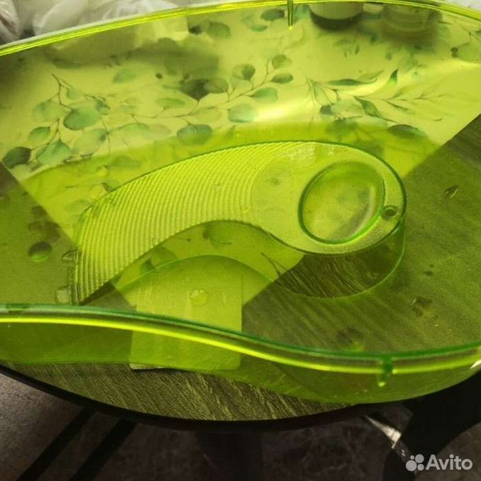 Черепашатник/Террариум/Аквариум