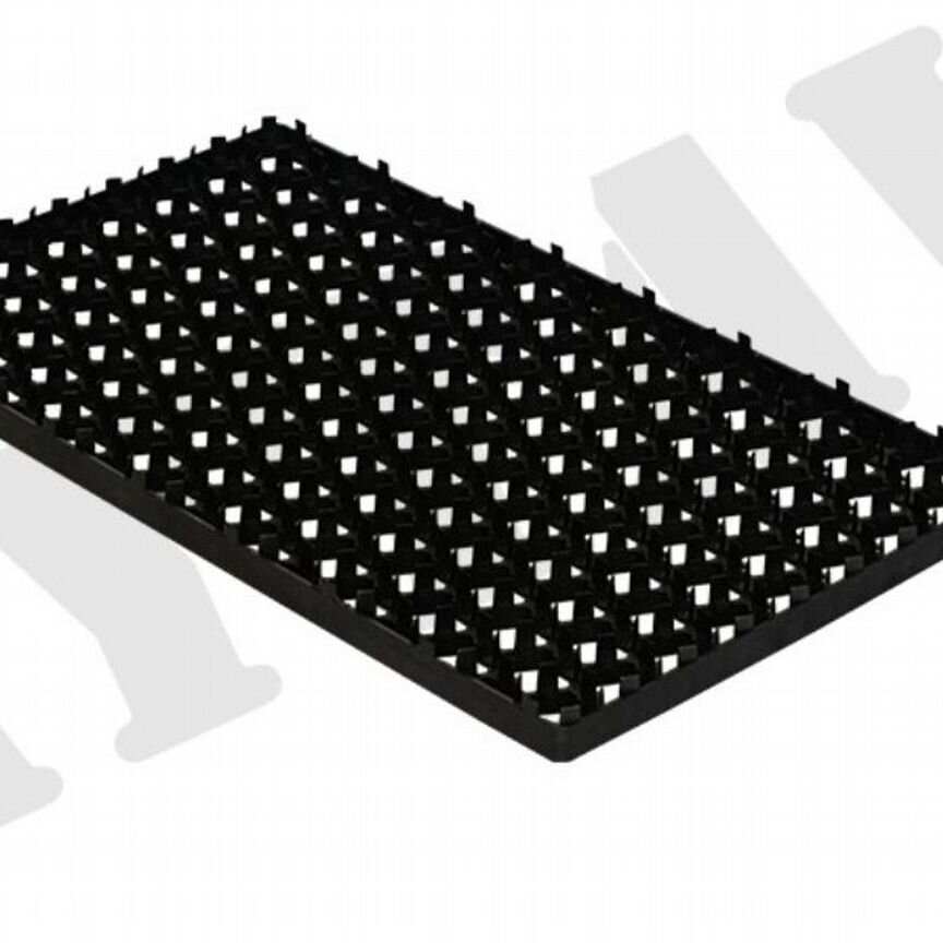 Лоток инкубационный на 128 яиц для иуп