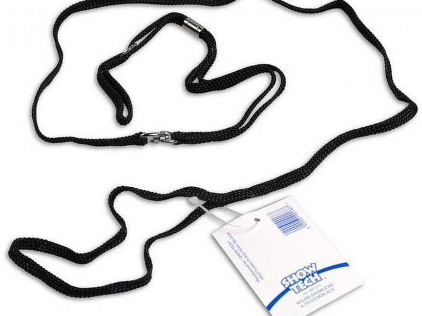 1 All Systems Pin brush массажная щетка овальная б