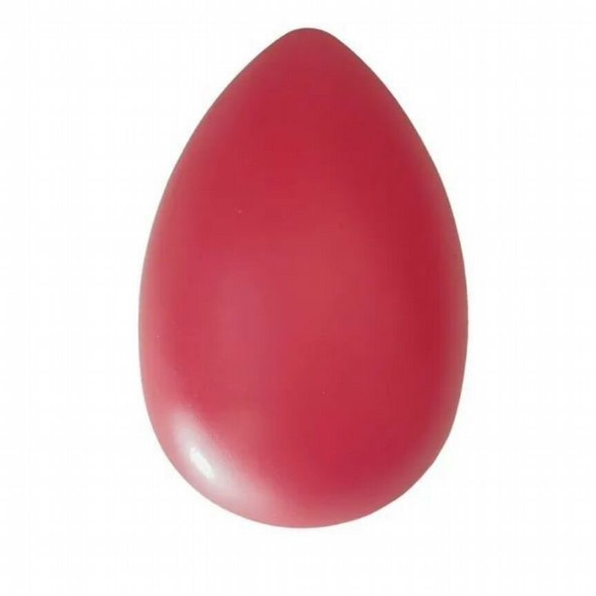 Игрушки для собак