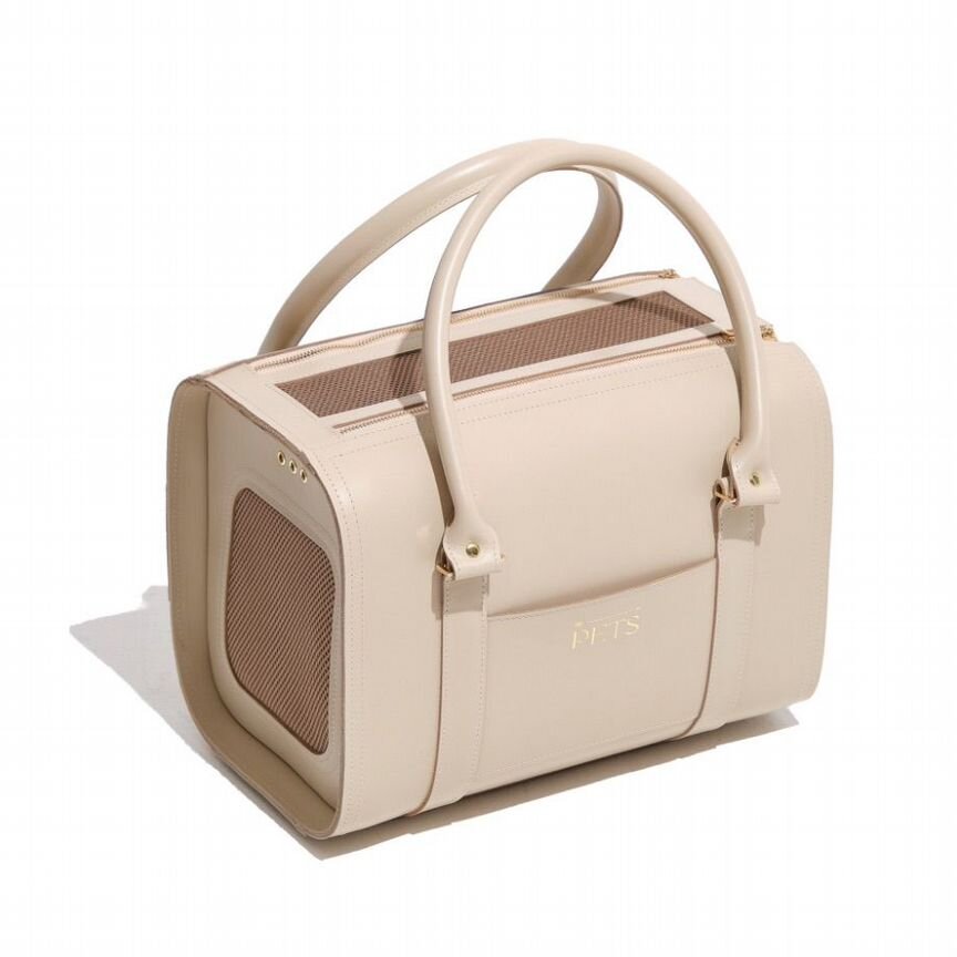 Переноска/ авиасумка