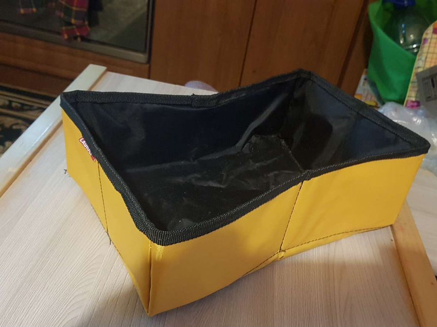 Туалет для кошек/собак