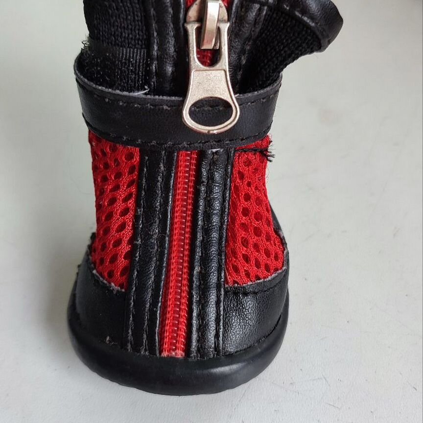 Продаю одежду для собак