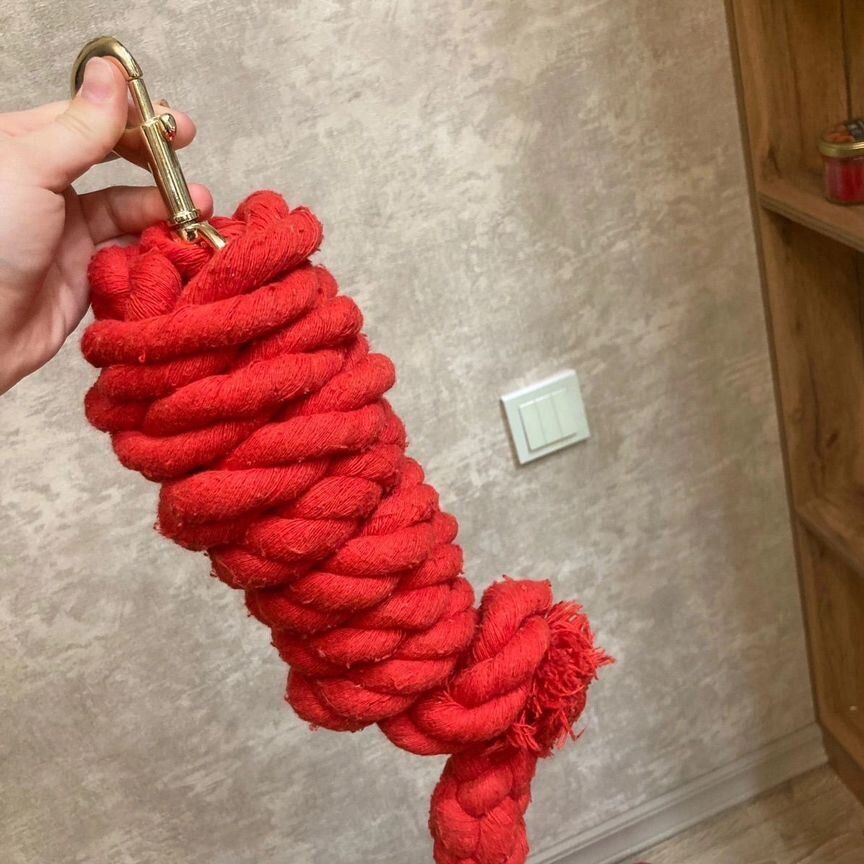 Конная амуниция бу