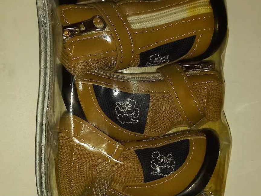 Ботинки и плащь дя маленьких собак