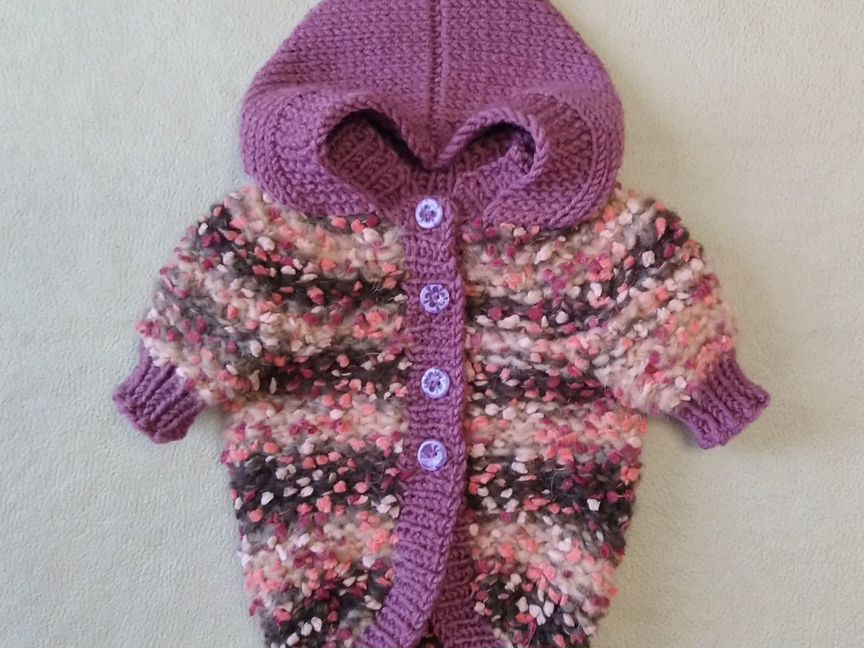 Одежда для собак мелких пород