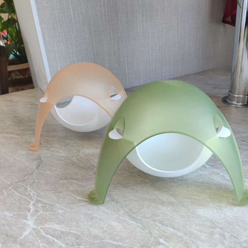 Спутники и гамаки для крыс грызунов