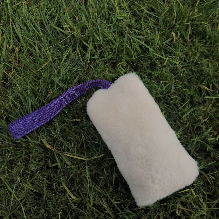 Уздечка для лошади