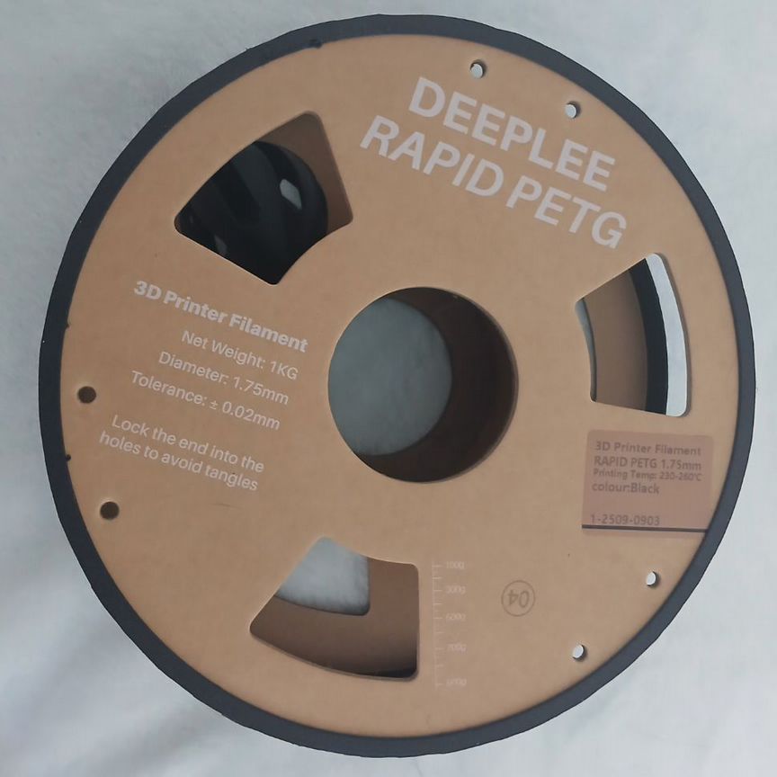 Игрушка для кошки