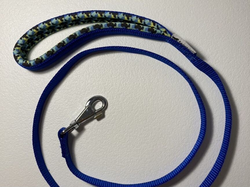 Поводок Ferplast для собак, 110 см