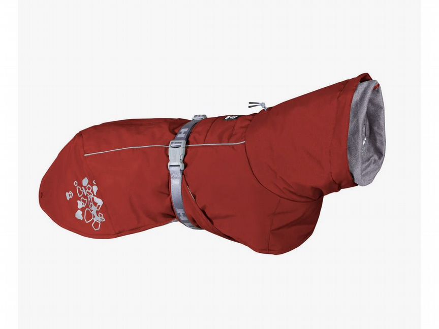 Hurtta Exstreme Warmer 50