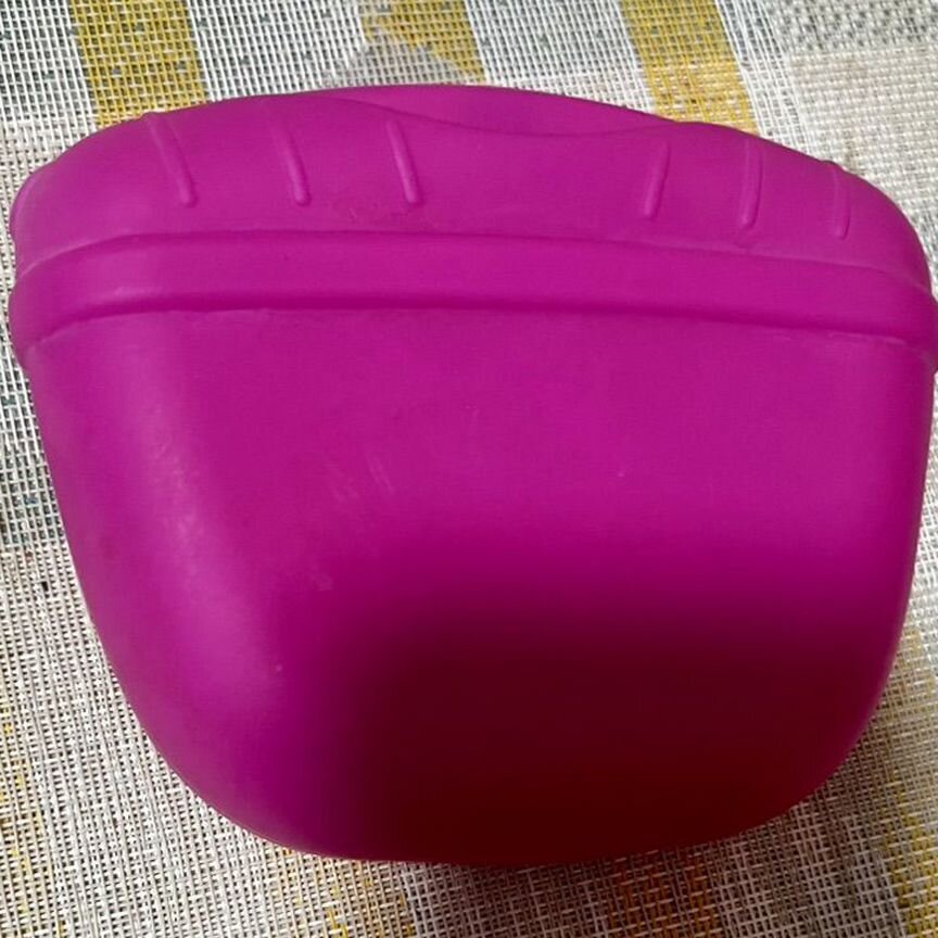 Сумка для лакомств