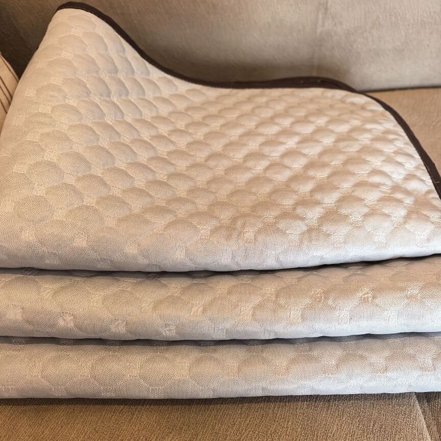 Многоразовые пеленки для животных