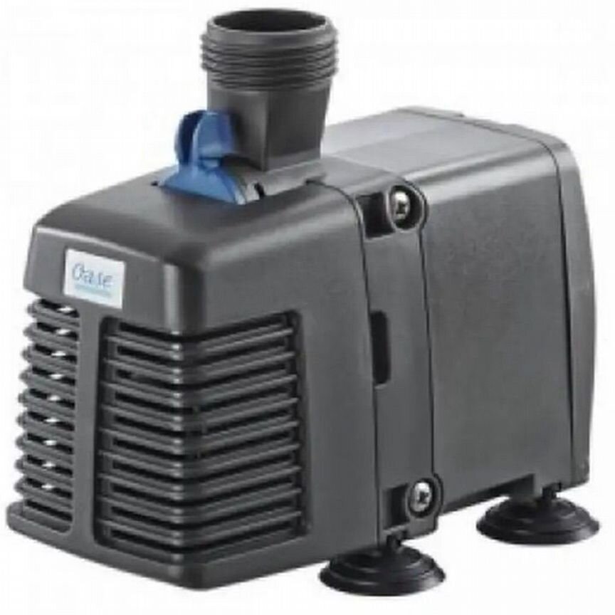 Помпа для аквариумов OptiMax 3000