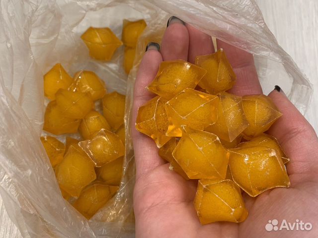 Декоративные камушки (для цветов) купить в Сургуте | Товары для дома и ...