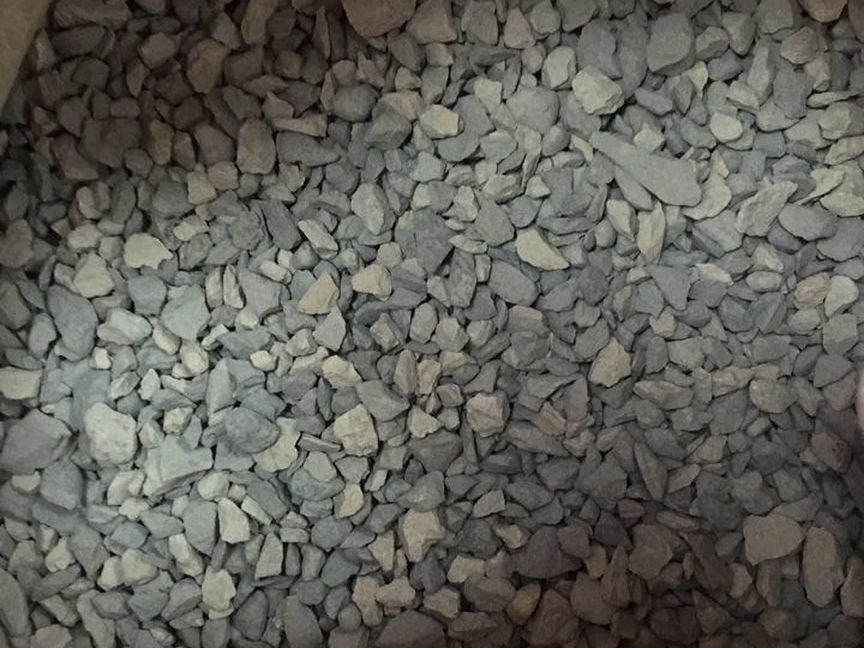 Гигиенический материал "zorbi" для крс и др животн